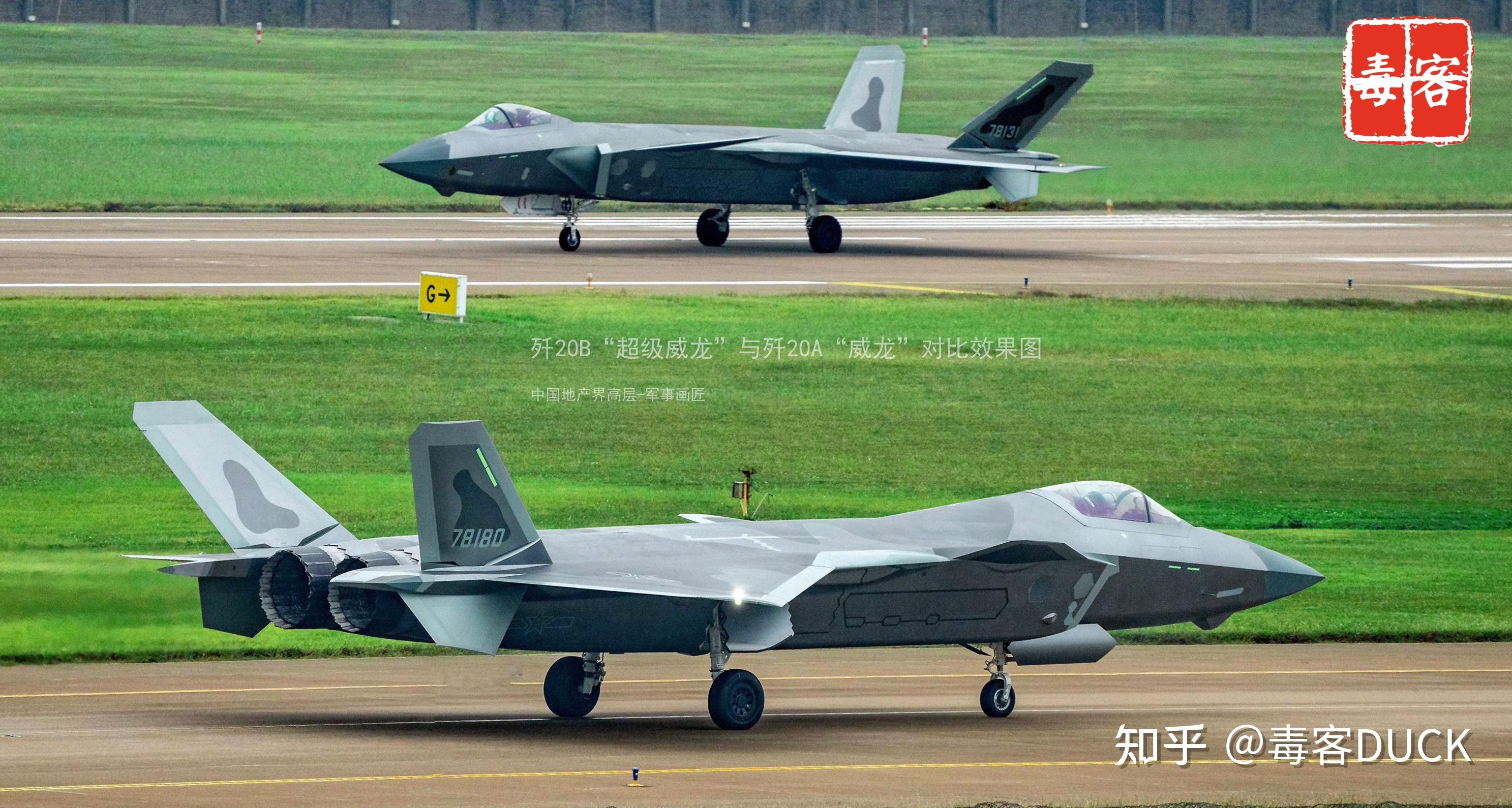 F22的F119发动机推重比较低，是否意味着下一代航发的宽包线性能需要付出的重量代价非常大？ - 知乎