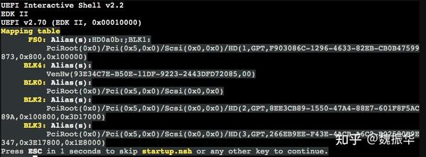 pve运行arm虚拟机(debian11.6 arm64) - 知乎