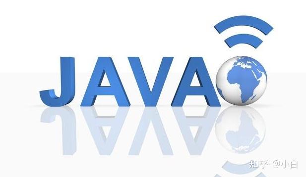 Java什么是平台无关性？ 知乎 