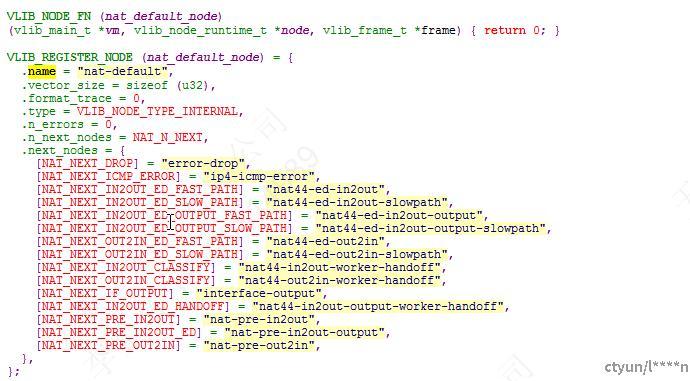 DPDK和VPP的关系如何理解？ - 知乎