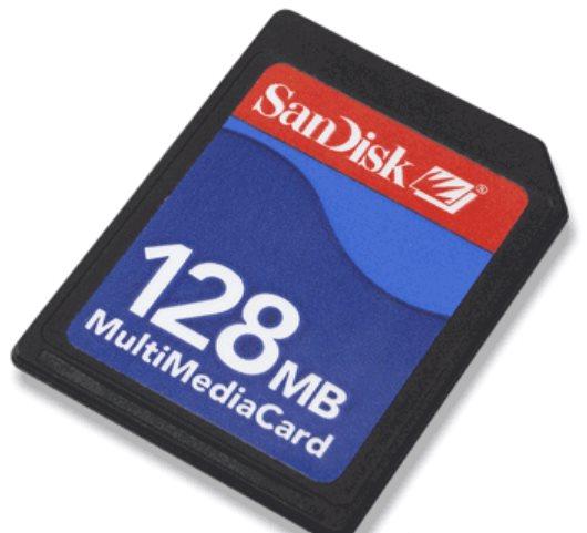 eMMC 深入浅出 第一章 eMMC的前世今生 - 知乎