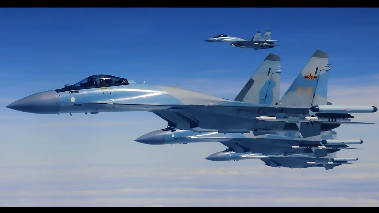 我们有没有可能引进俄制AL-41发动机？ - 知乎