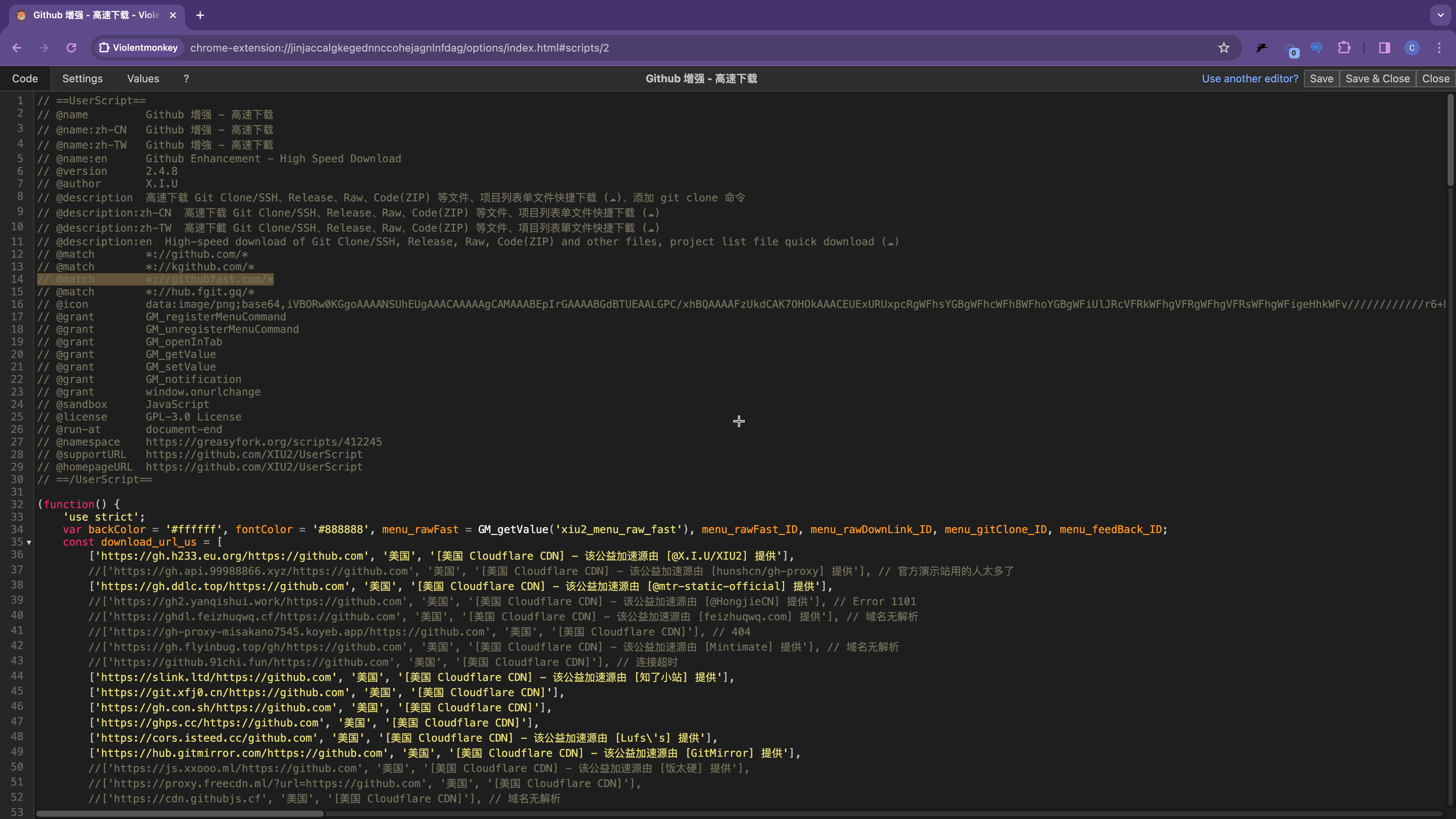 使用 Sealos 一键部署 Kubernetes 集群 - 知乎