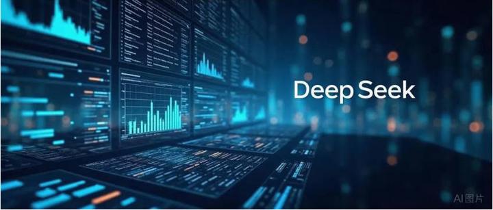 DeepSeek+VBA，批量Excel文件一键汇总，轻松搞定数据整理！ - 知乎