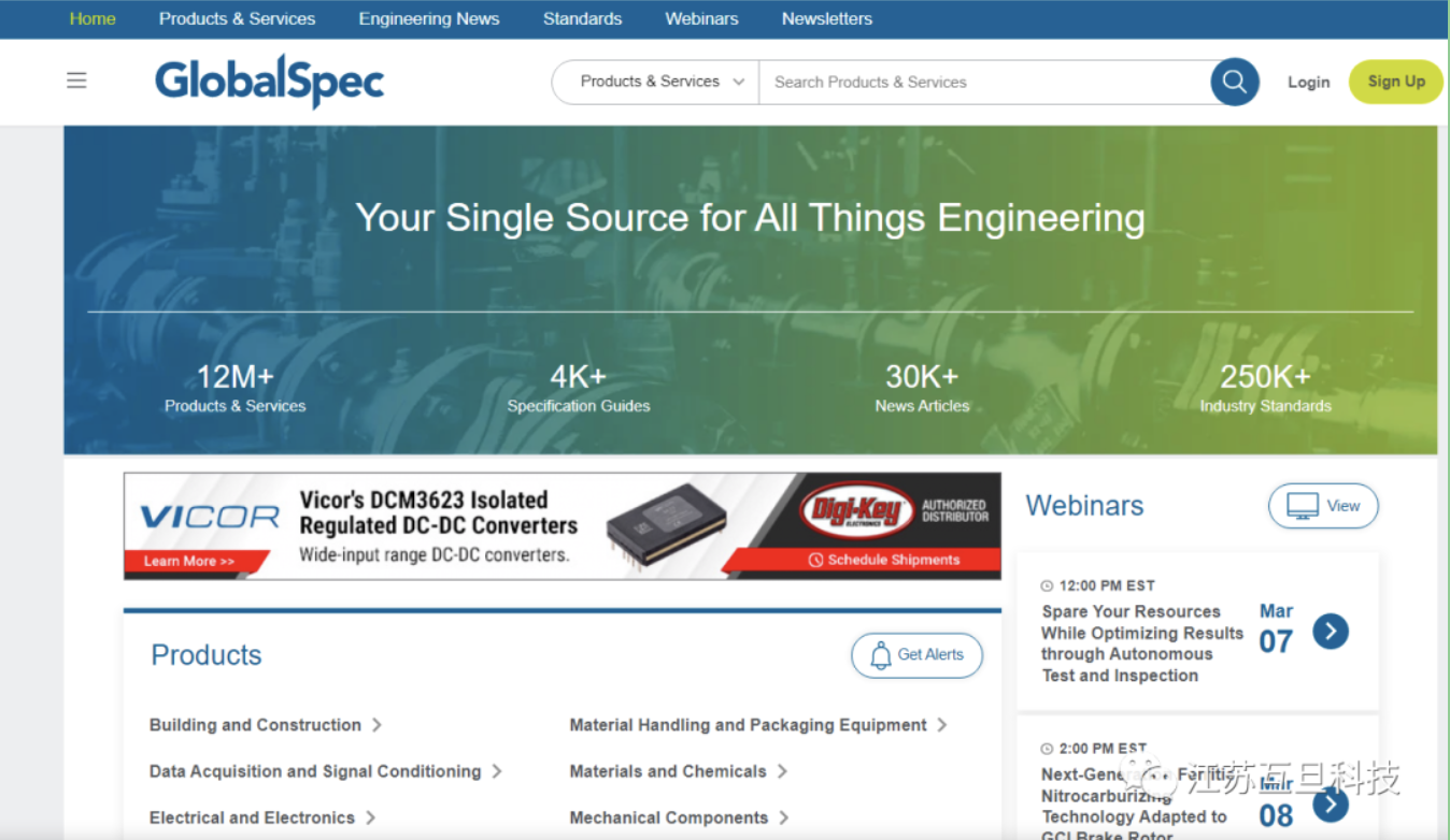 5大海外平台，帮你轻松开拓国际市场！ - 知乎