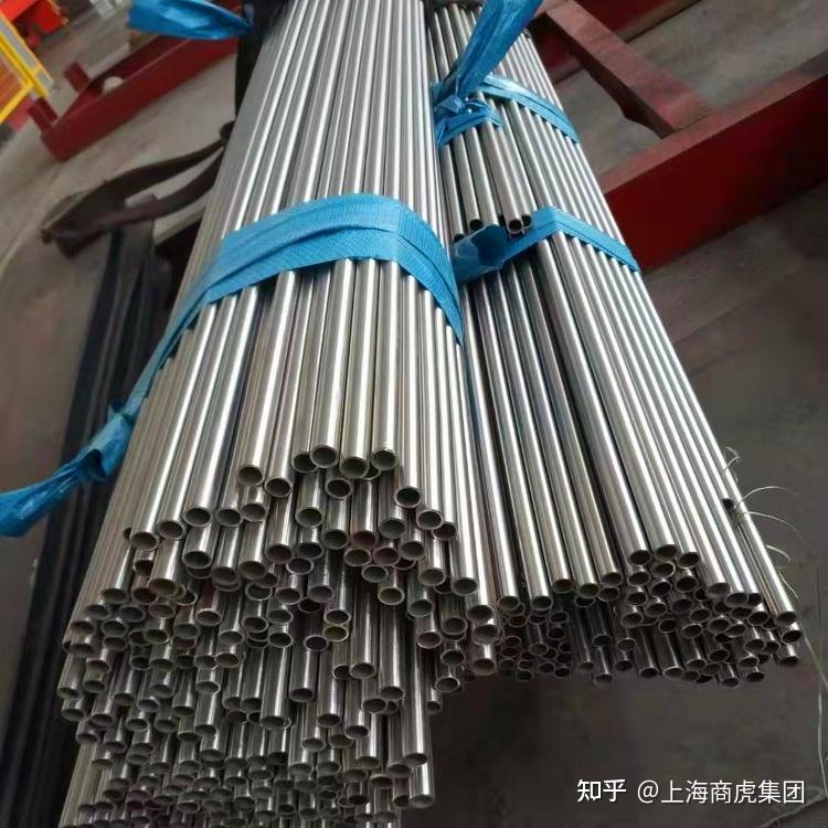 Inconel713C抗蠕变、持久性能和抗冷热疲劳性能，整体转子等零部件 - 知乎