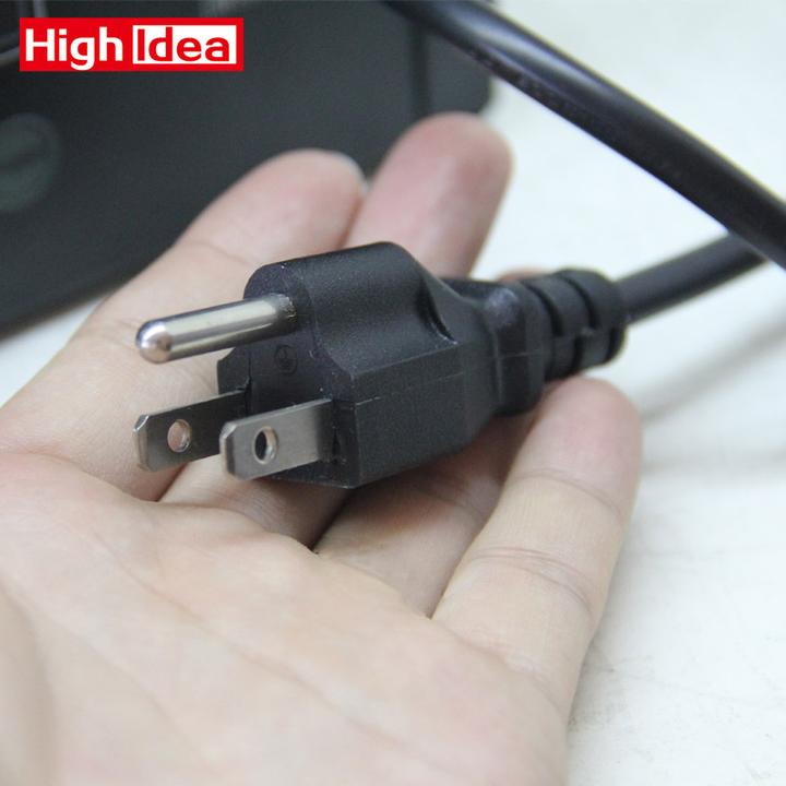 海迪尔110v ups不间断电源船舶电子海图ECDIS备用电源推荐 - 知乎