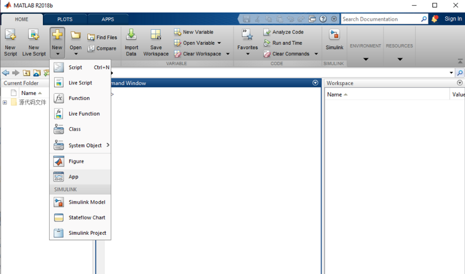 MATLAB读取MDF文件，格式MDF,DAT,MF4等 - 知乎