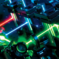 Matlab读取Zygo干涉仪/轮廓仪.dat文件中的面形数据并进行37阶Zernike拟合（附Matlab代码） - 知乎