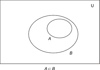 Gregory Bateson 一种玩和幻想的理论 A Theory of Play and Fantasy (1954) - 知乎