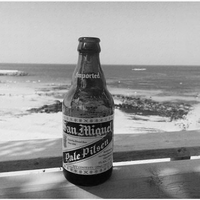 Intel oneDNN简介 - 知乎