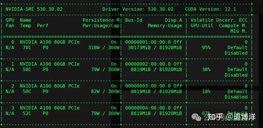 DPO训练细节问题？ - 知乎