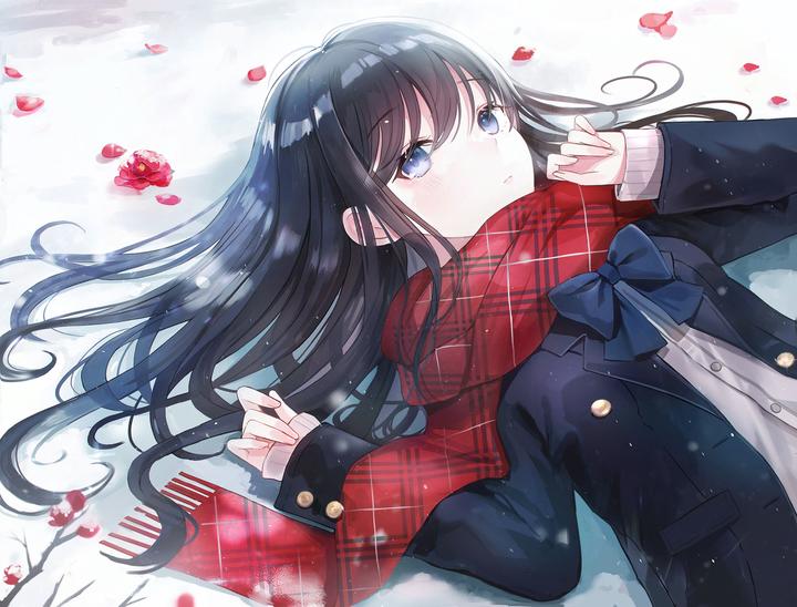 galgame制作完全指南 - 知乎