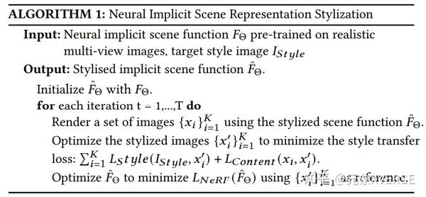 解读 SIGGRAPH 图形学顶会上12篇不容错过的论文（上篇） - 知乎