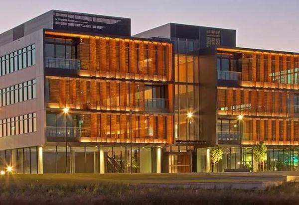 11位UOW研究学者被评为澳大利亚所在学术领域的”带头人” - 知乎