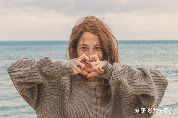 想要成功,就要先戒掉爱抱怨的坏习惯! 知乎