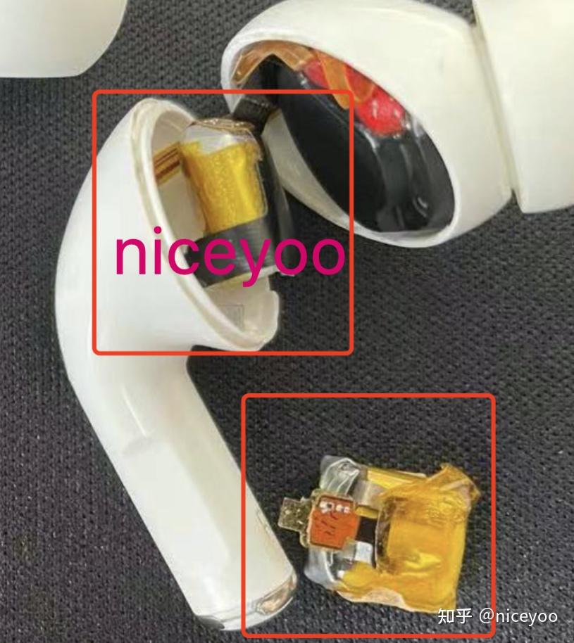 哪个平台可以买到真洛达1562a？ - 知乎