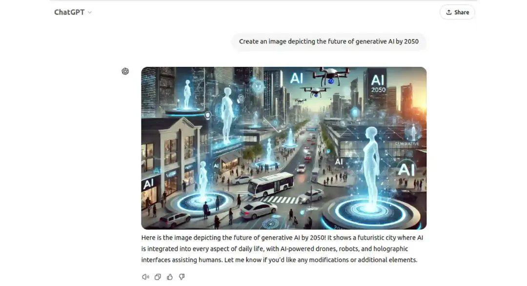 7款热门多模态模型及其应用 - 知乎