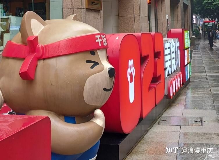 中兴Axon 50 Ultra手机：专业级摄影与音质体验的完美融合 - 知乎