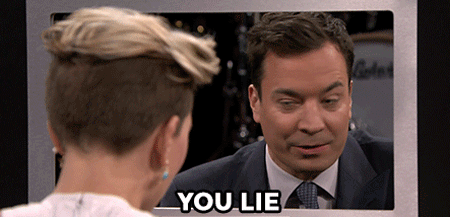 “躺下”是用lay还是lie？猜对算我输！ - 知乎