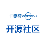 openlab cosmoplat - 知乎