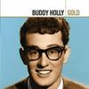 如何评价美国音乐人巴迪霍利 (Buddy Holly) ？ - 知乎