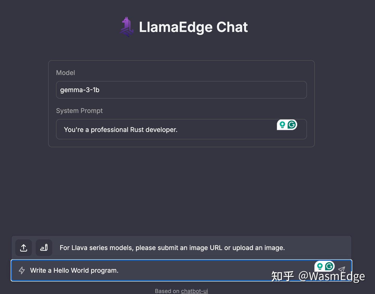 揭秘Google最新开源模型Gemma 3的隐藏用法：秒审GitHub代码 - 知乎
