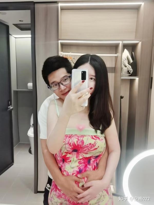 产后第一次夫妻同房,你们是什么感受啊? 知乎
