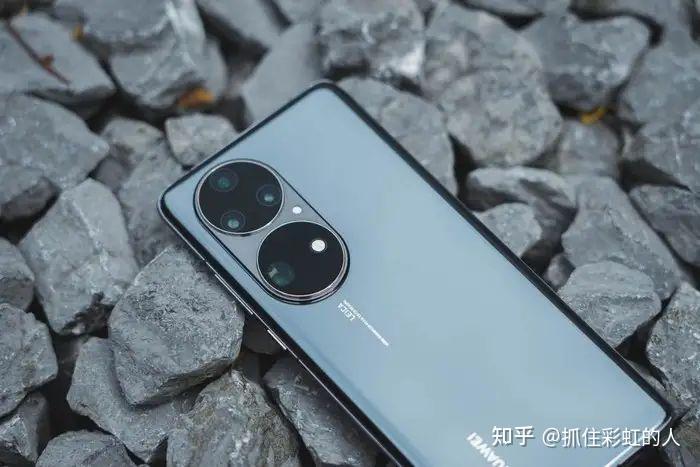 华为p50 p50e p50pro哪个性价比更高？ - 知乎