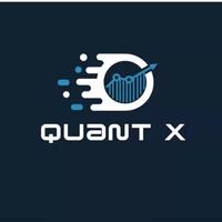 超简单中文Rouge评价指标Python实现（rouge-chinese库） - 知乎