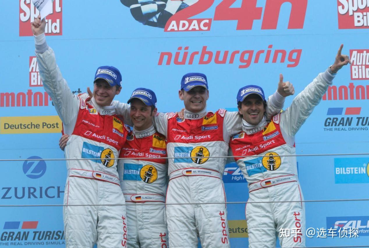 技术：500km/h的U9X好开吗？开仰望破纪录的老外Basseng告诉你 - 知乎