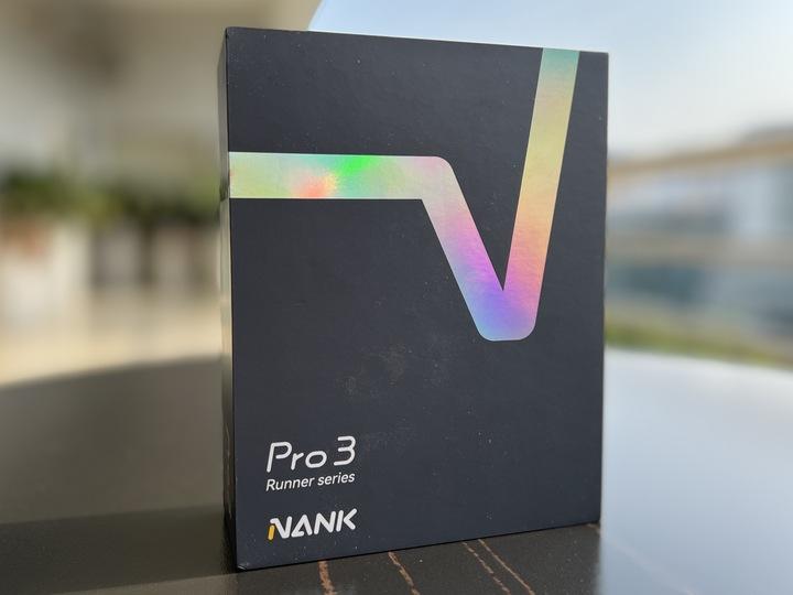 2022年下半年骨传导耳机推荐|南卡旗舰 Runner Pro 3敢卖1000+？价格虚高还是物超所值？ - 知乎