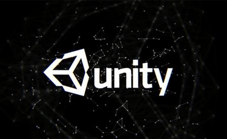 【Unity】使用Profiler进行性能分析 - 知乎