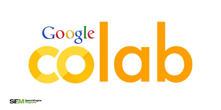 google Colab 使用教程 免费GPU google Colaboratory 上运行 pytorch tensorboard - 知乎