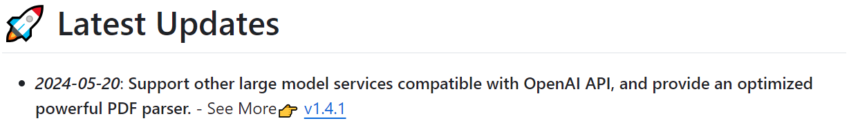 远端ollama+CPU环境部署QAnything，构建本地大模型应用平台 - 知乎