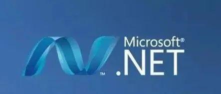 .NET轻量级ORM PetaPoco简介及使用示例代码 - 知乎