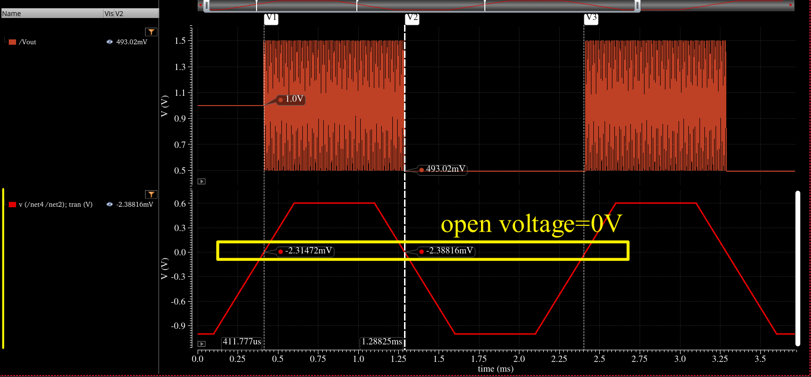 240522 analogLib里的switch - 知乎