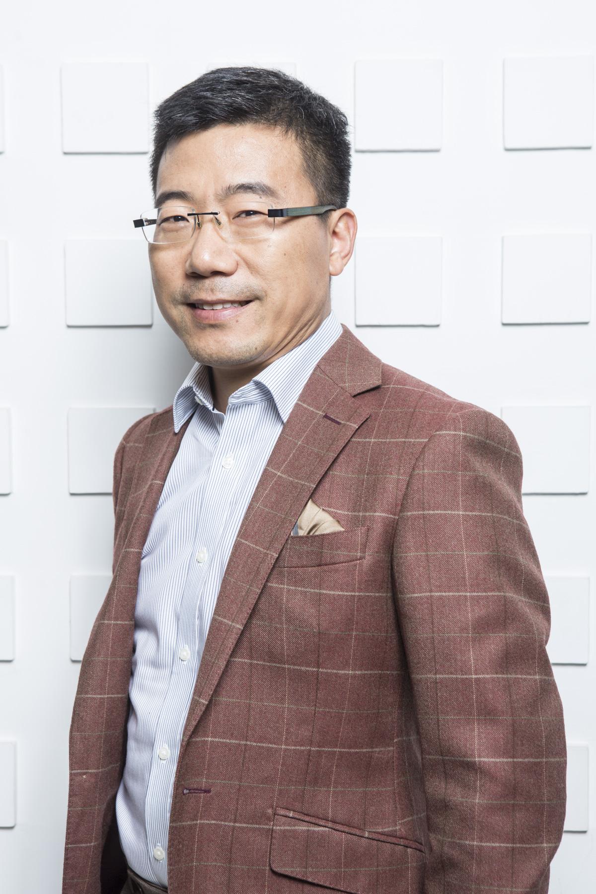 宝尊电商CEO仇文彬2018致股东信 - 知乎
