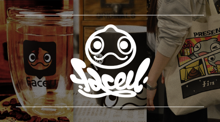 今日头条完成对Faceu激萌的收购，交易总价约为3亿美金 | 36氪独家 - 知乎