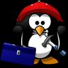 Linux 命令详解：objdump 命令 - 显示目标文件信息 - 知乎