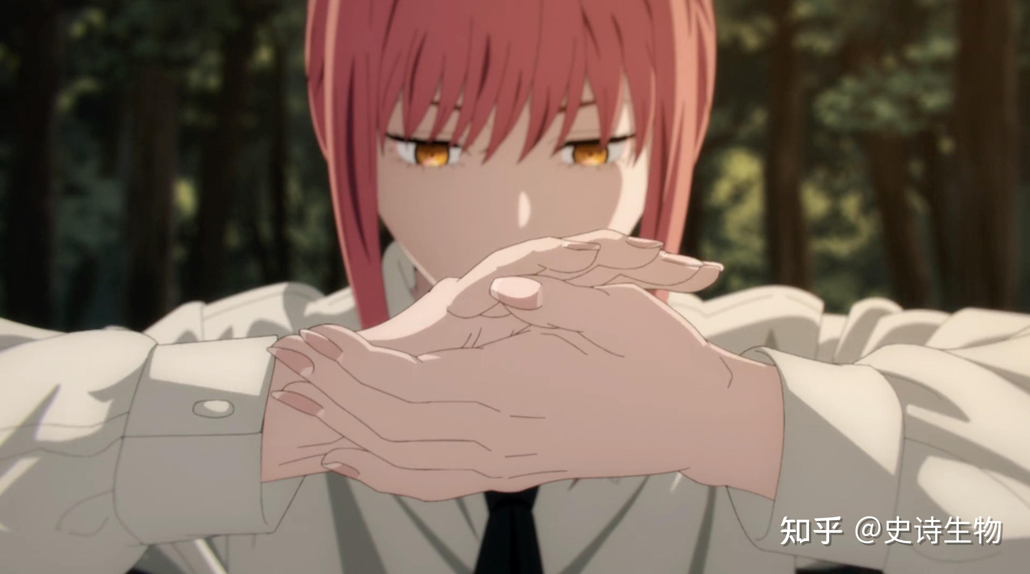 场论家用代数（第十话）：Weyl 群 - 知乎