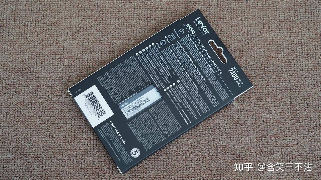 AMD FSR技术来袭，如何开启FSR？FSR效果如何？本文告诉你答案 - 知乎