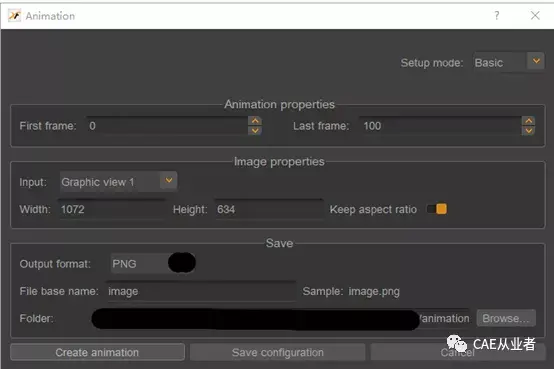 使用XFLOW从入门到高级的20+条经验 - 知乎