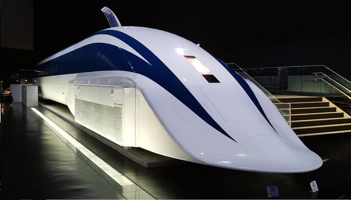 浅谈CBTC系统的发展方向 - 知乎