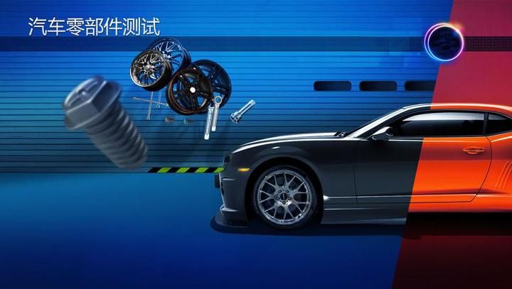 可靠性——HAST介绍 - 知乎