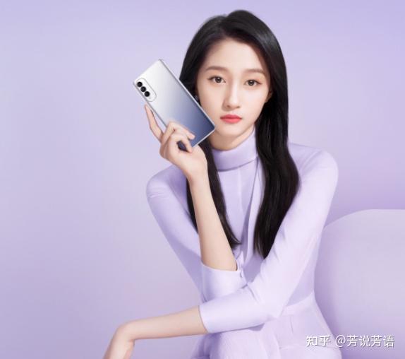 华为推出 nova 8 SE 4G 版「麒麟 710A，售价 2099 元」，值得购买吗？ - 知乎