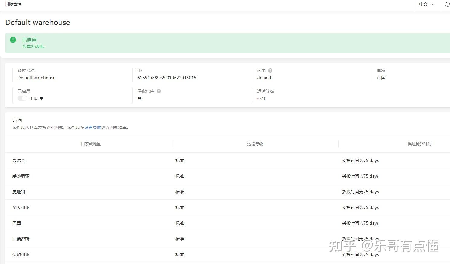 跨境电商Joom全网最详细0-1实战教程！ - 知乎