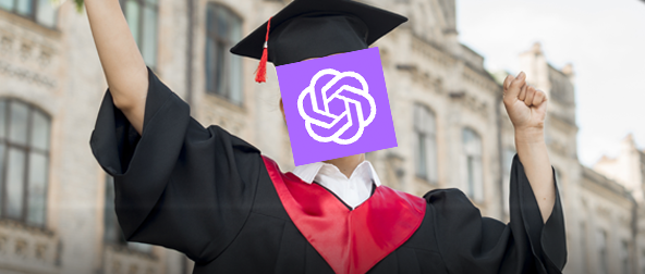 GPT-4满分通过MIT本科数学考试！这套提示词火了 - 知乎