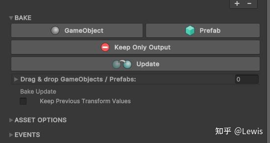 Unity GPU Driven + PCG 学习之旅五(PCG-HDA) - 知乎