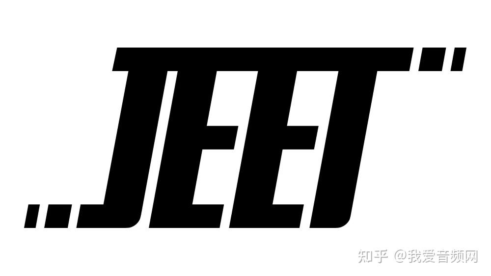 JEET携最新TWS耳机参加数码科技嘉年华 - 知乎